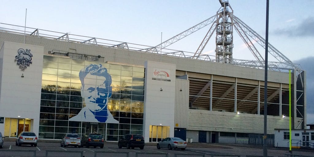 Will Hayhurst: Will He Or Won’t He? | by Euan Holden | Medium