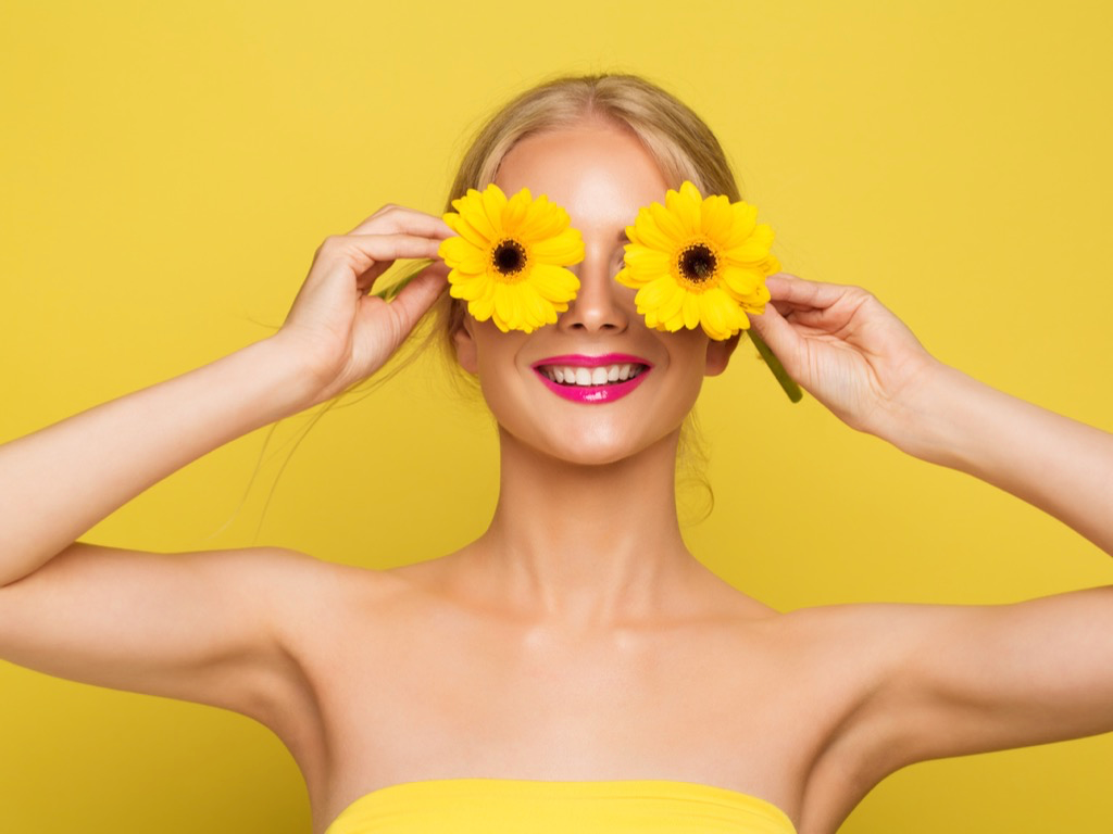 Six Ways to Make Your Beauty Routine More Circular | by Surabhi Verma ...