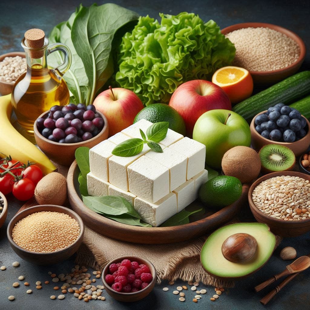 Pediatric Nutrition for Underweight, Height Growth, and Childhood ...
