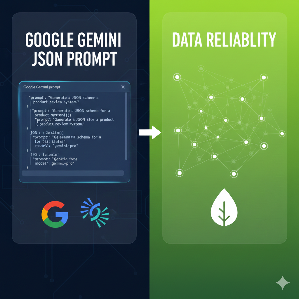 From Prompts to Reliability: Dynamic Prompt Rendering and Schema-Safe ...