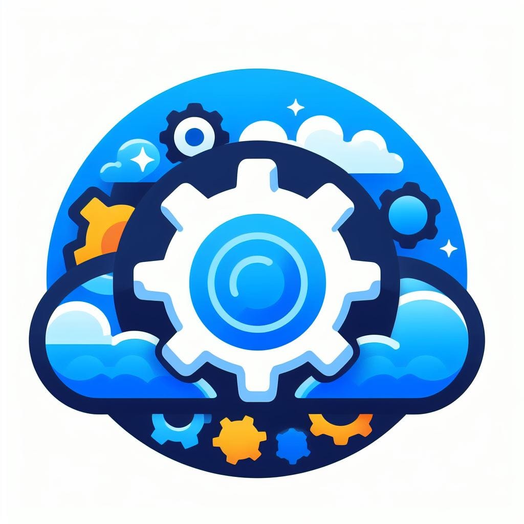 Shared Preferences In Flutter A Simple Guide To Storing Local Data By Faik Irkham Medium