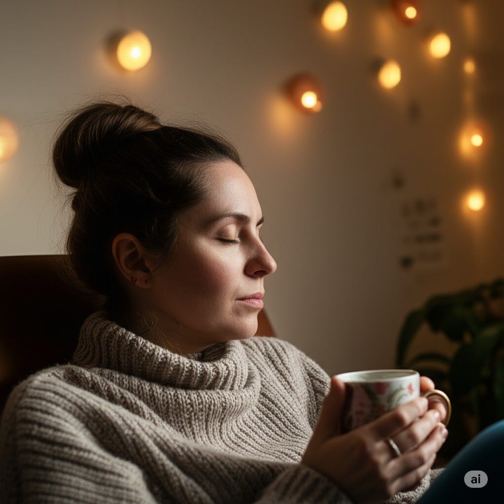 What 3 Months of $0 Revenue Taught Me About Online Business | by ...