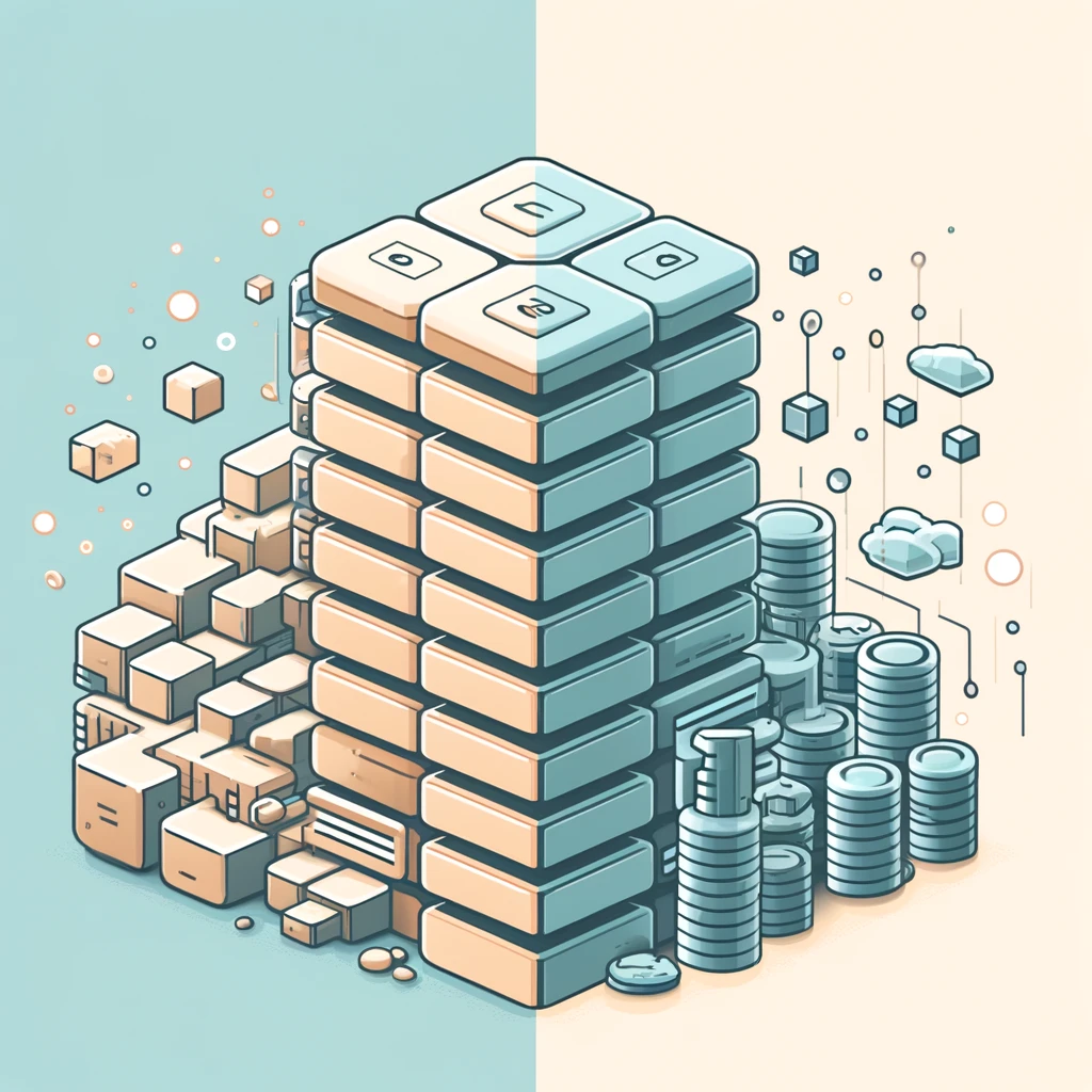 Demystifying Stack and Heap: A Guide to Memory Management | by DJ | Developers Journal | Medium