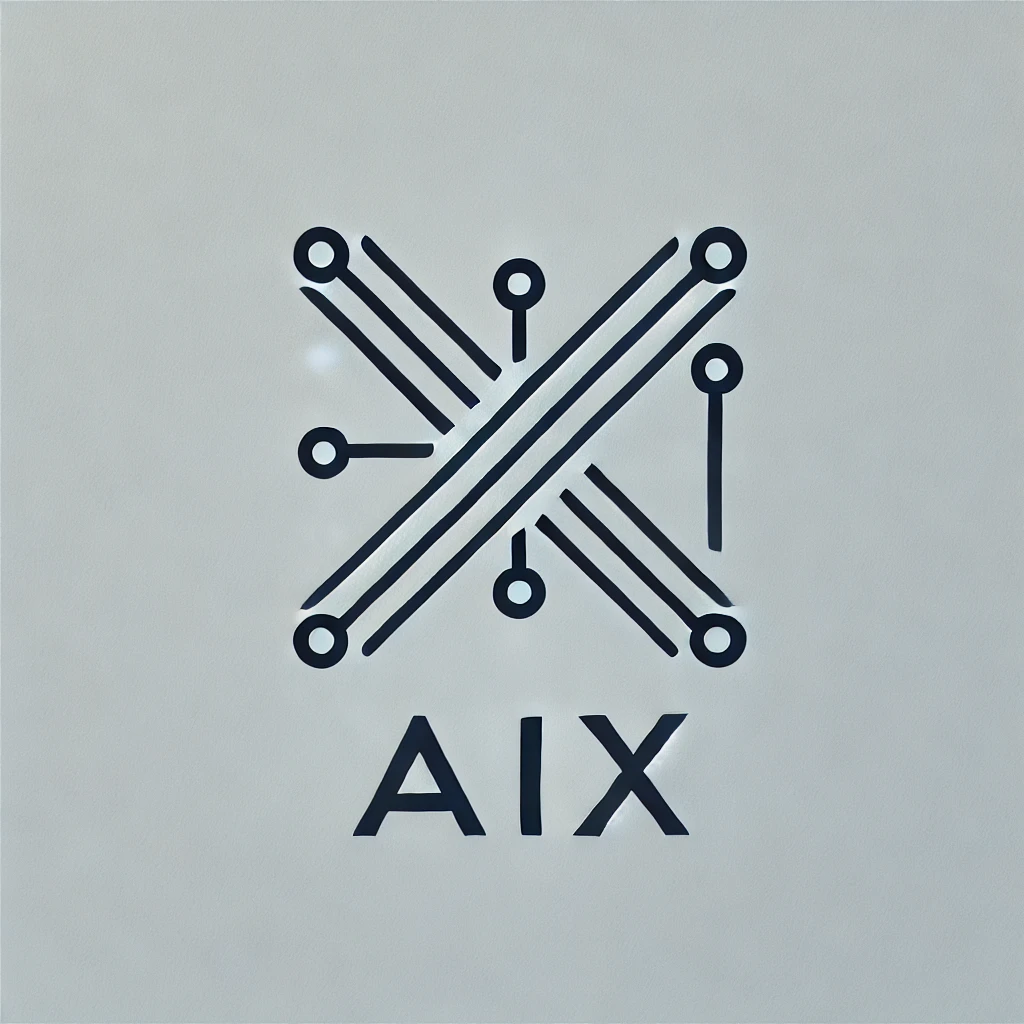 AI x I