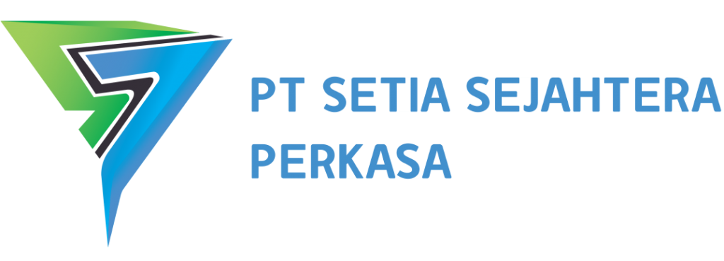 Inilah Profesi Baru yang Mendunia - Jasa Digital Marketing Sejahtera ...