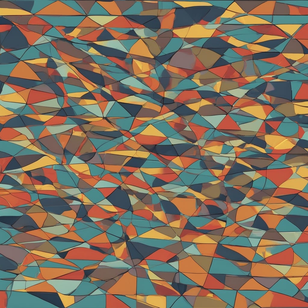 What is Bitcoin? Poem on divisibility | by LIVING ON THE BITCOIN ...