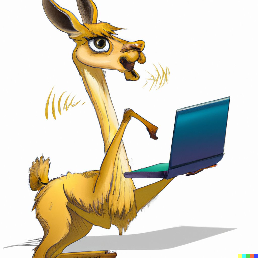 Vicuna chatbot: the promising open-source model | by Jessica López ...