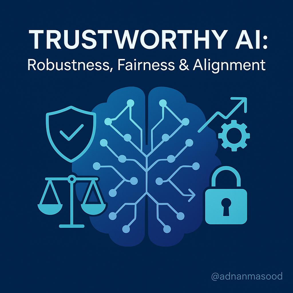Building Resilient AI Advantage: How Robust Optimization and Low-Cost ...