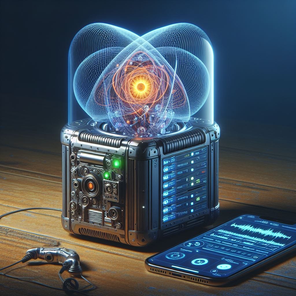 The Biggest Explosion in Wealth Creation The Modern World Has Ever ...