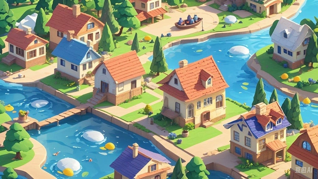 Nuxt 3 Beginner-Friendly Guide: Building Your First Application | by goodspeed | Medium