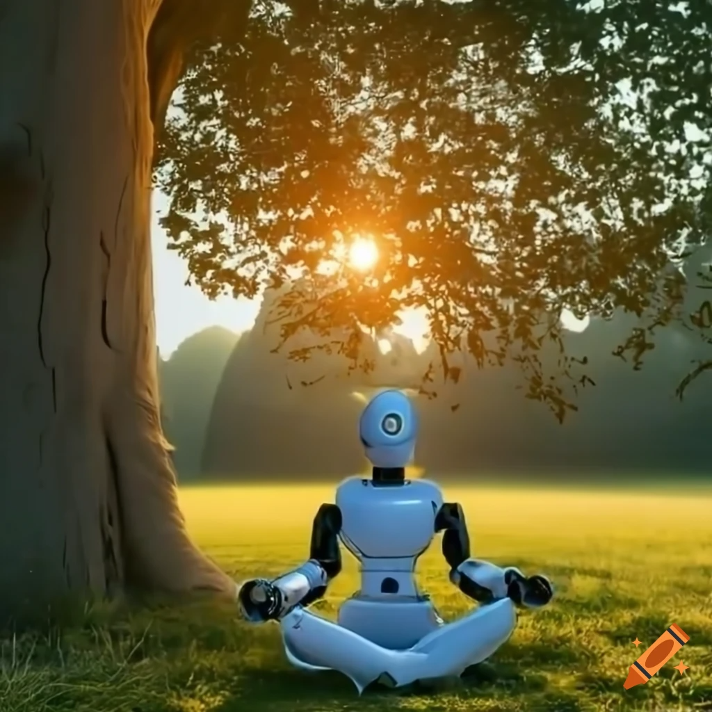 Discovering Mindful Tech Use: Finding Balance in a Digital Age | by ...