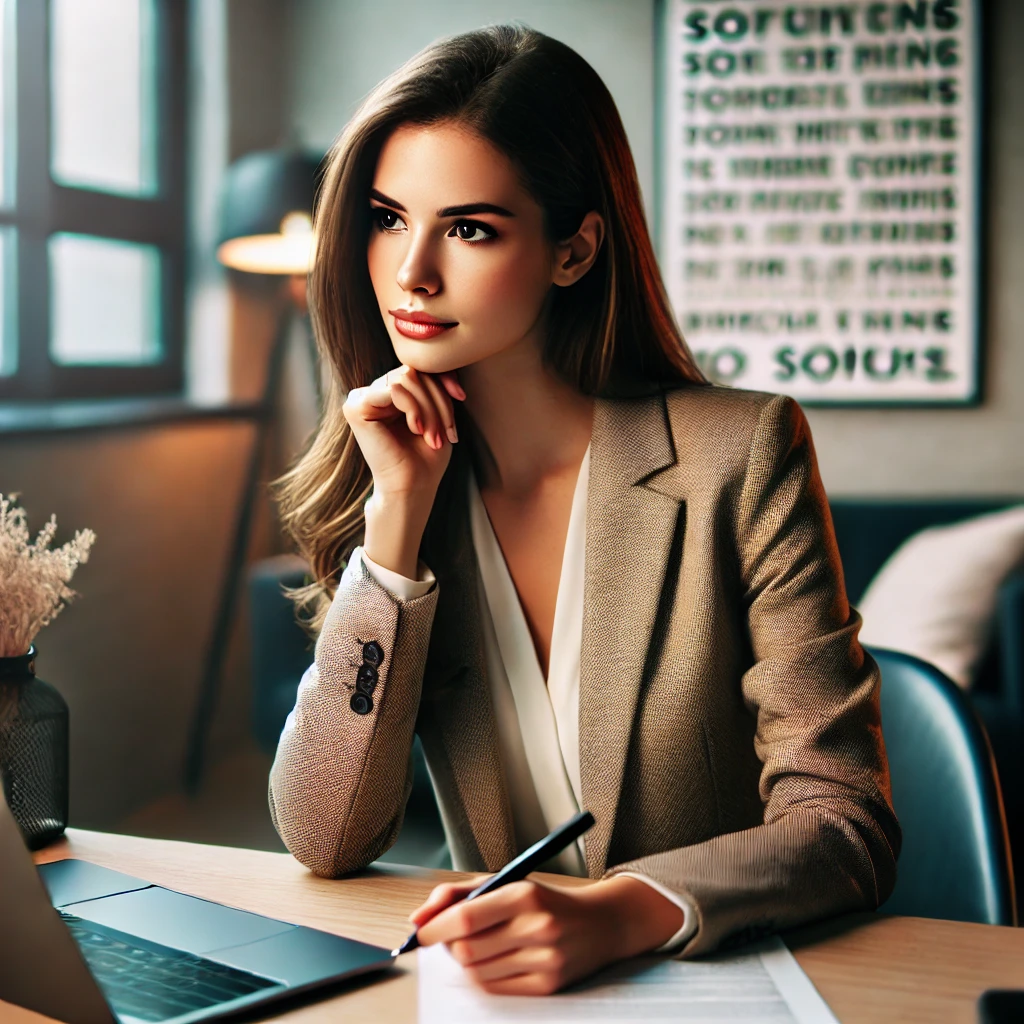 The Coding Interview That Defined My 8-Year Journey in Data Structures ...