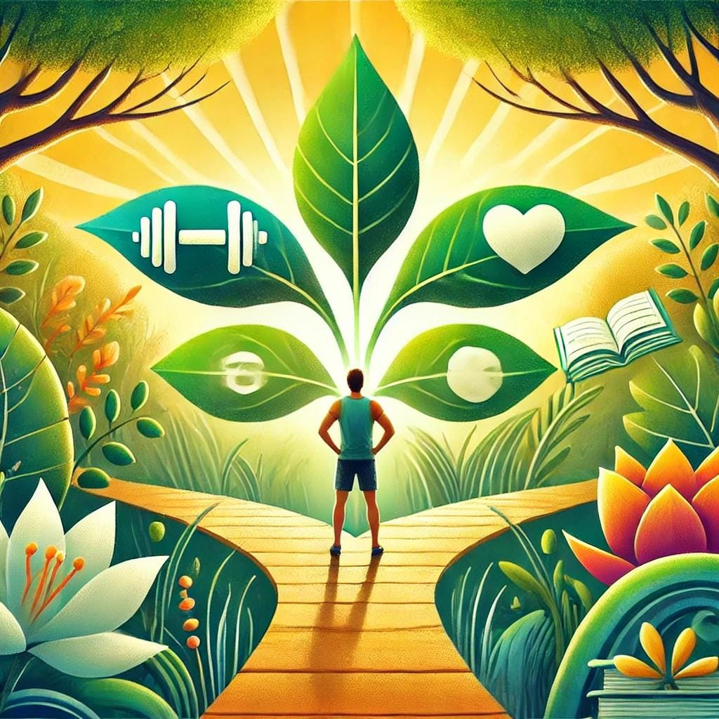 Master the Art of Habit Formation: A Simple Guide to Transform Your ...