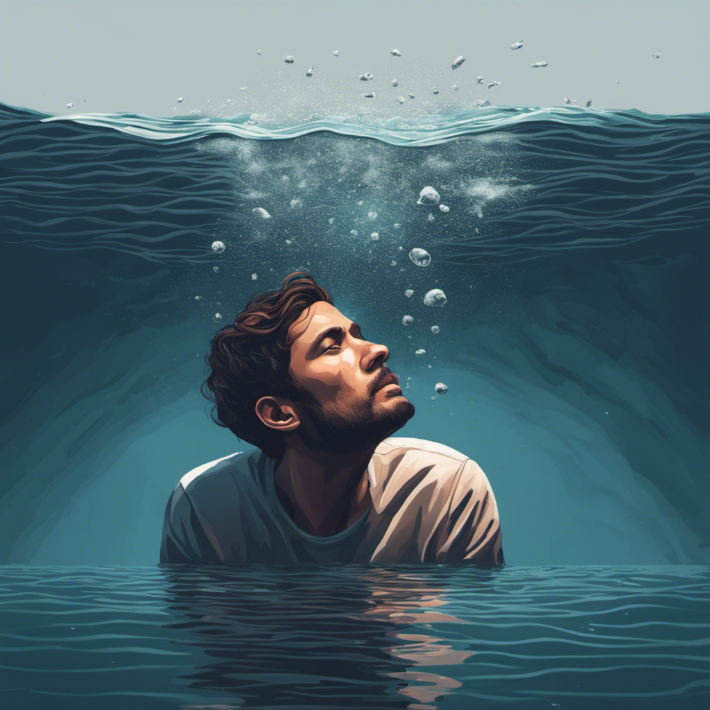 Comprehensive Guide: Overcoming Anxiety and Phobias with “The Anxiety ...