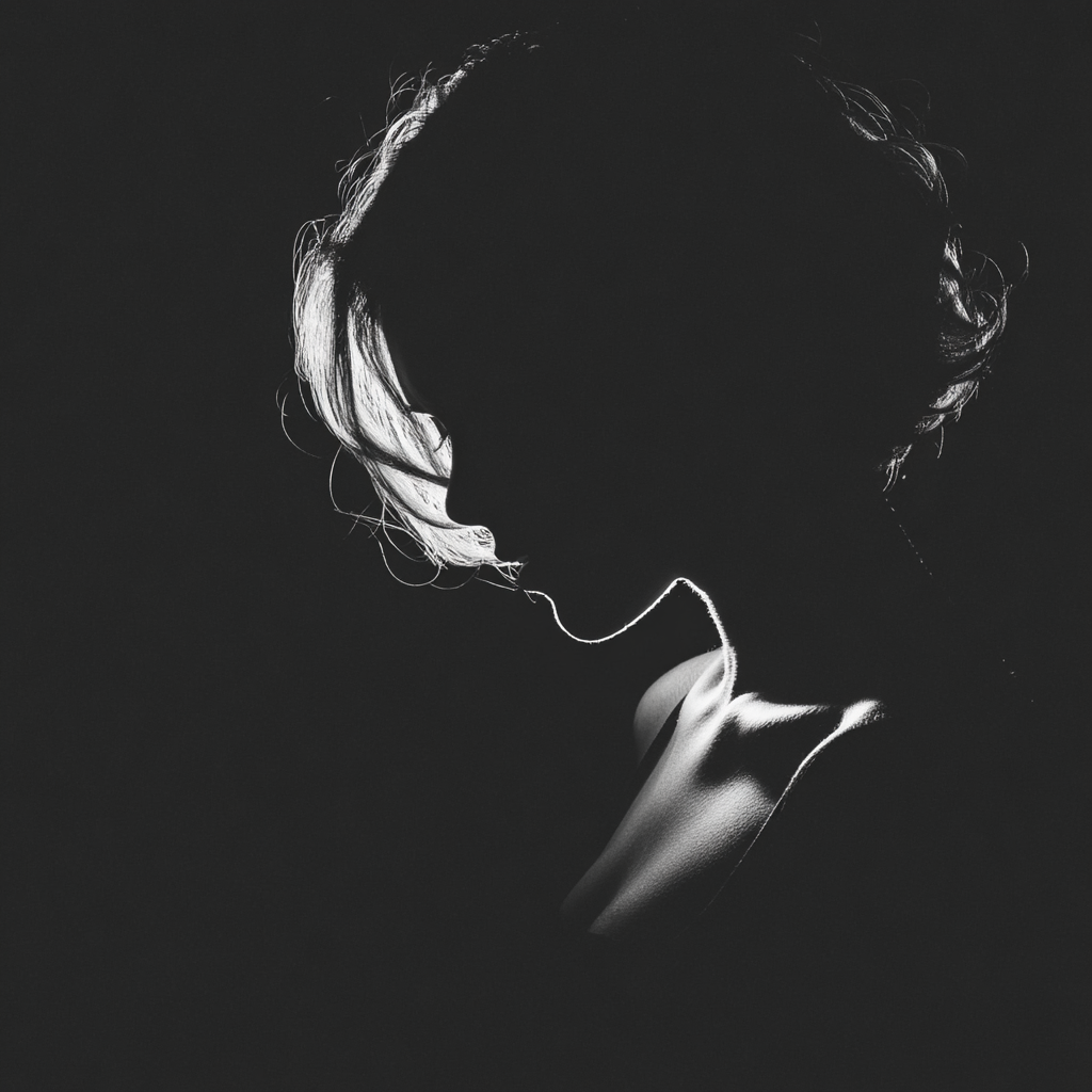 When Silence Becomes a Weapon: Ghosting, Cowardice, and the Cost We ...