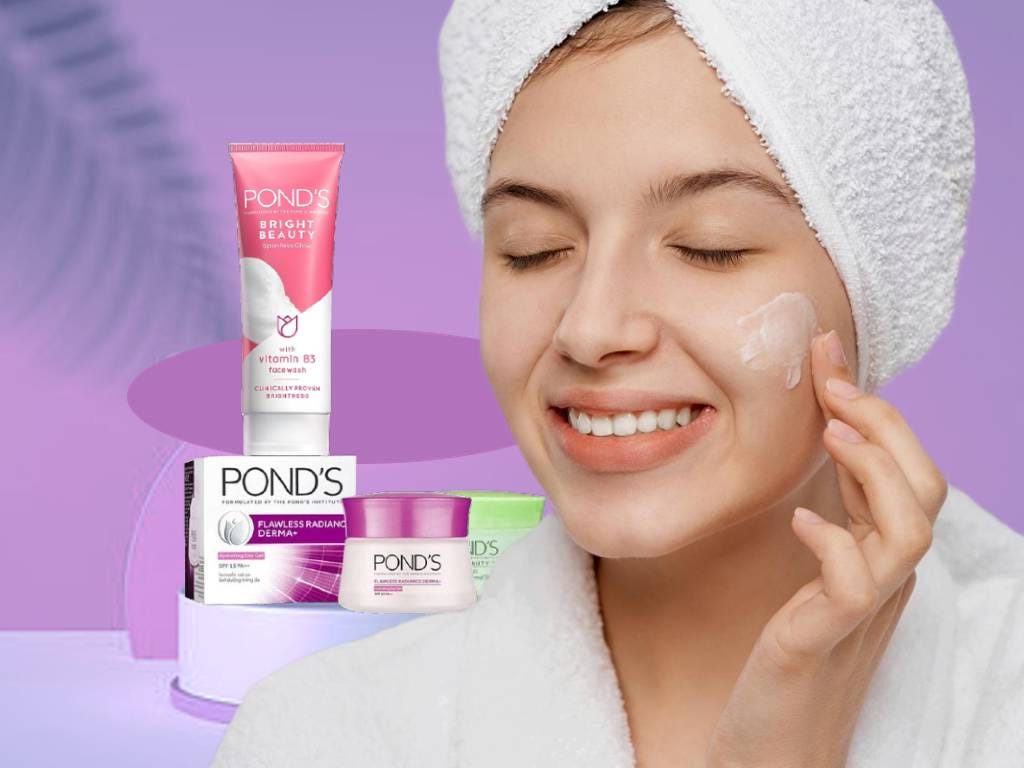 Instructions to Begin with Lake’s Skin health management Schedule ...