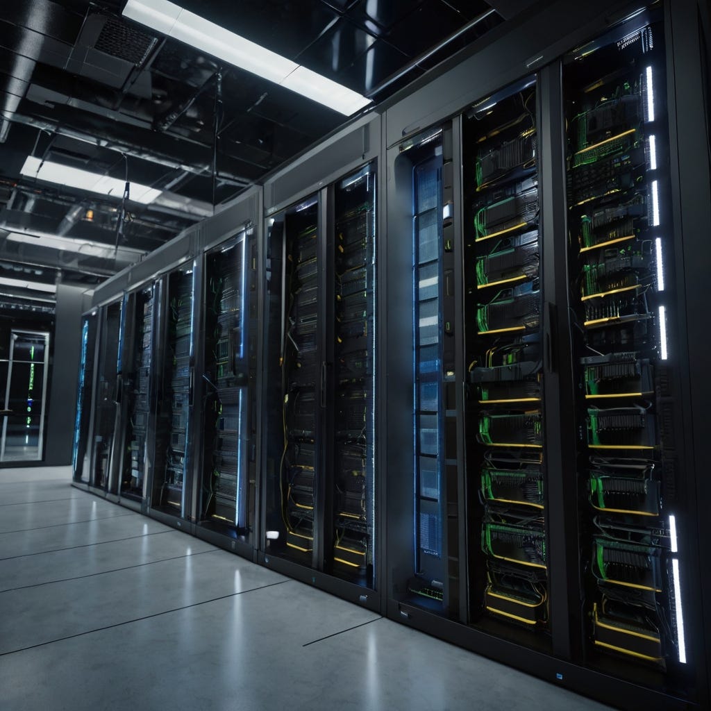 The Role of Domain Name System (DNS) Security Extensions (DNSSEC) | by ...