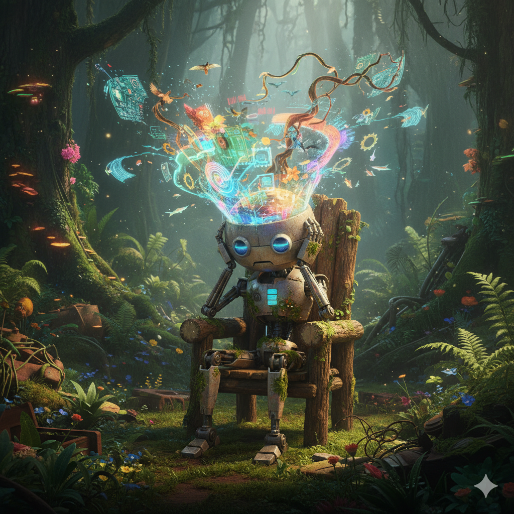 AI Hallucinations: Why They Happen and How to Stop Them | by Abhay ...