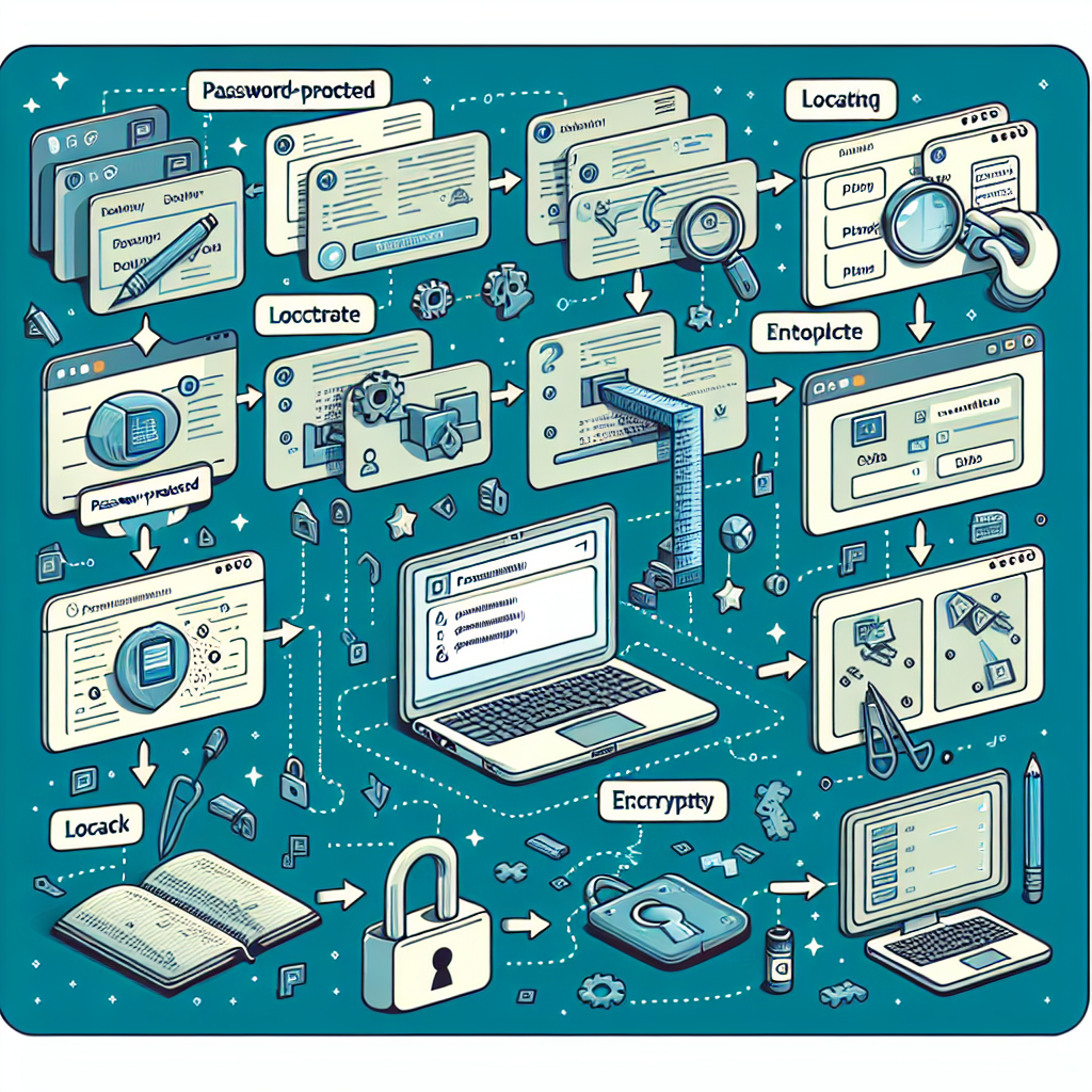 How To Open Excel 2003 Password Protected Vba Projects By Denis