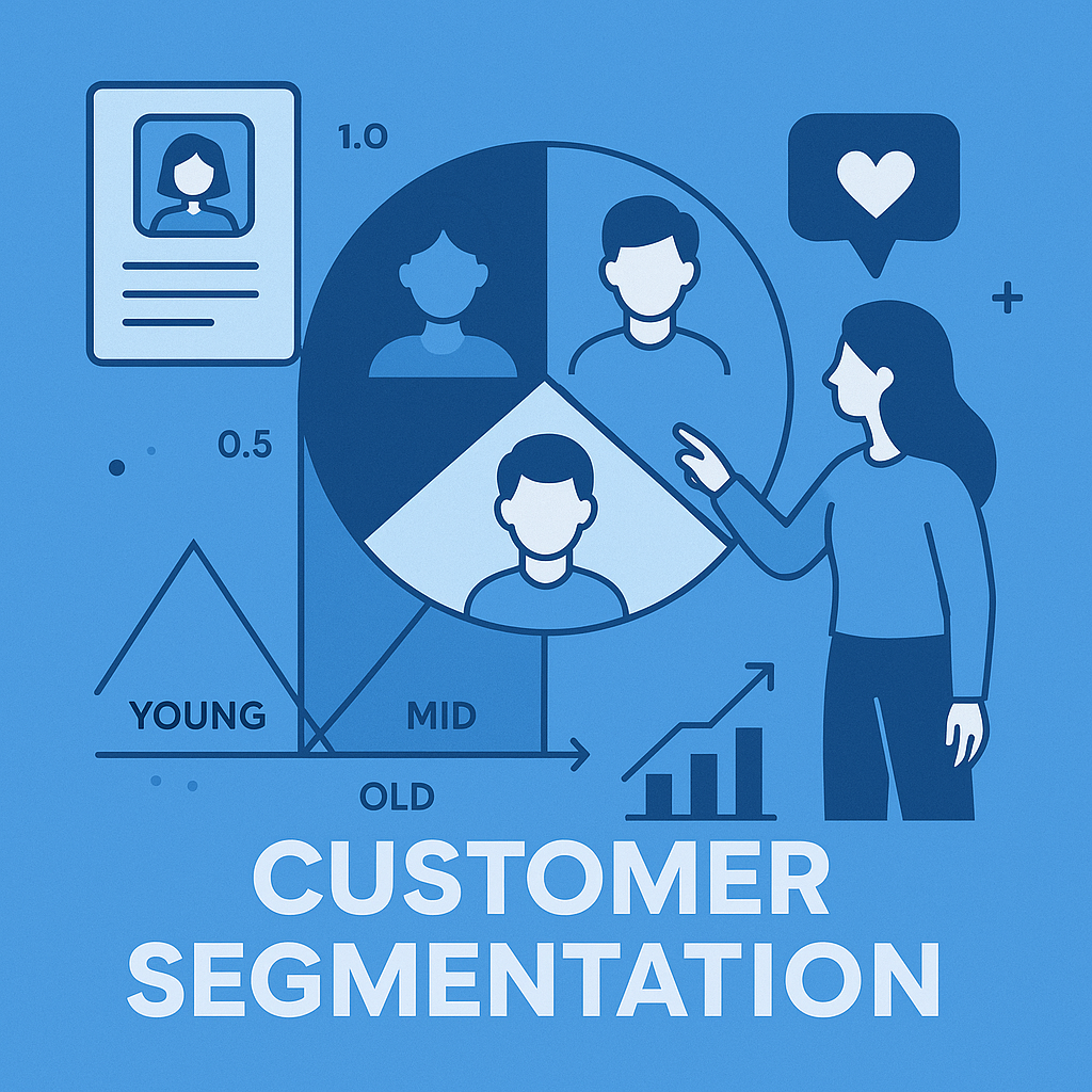 🎯 Dari “Parobaya” ke Personal Branding: Bagaimana Logika Fuzzy Mengubah Cara Kita Melihat ...