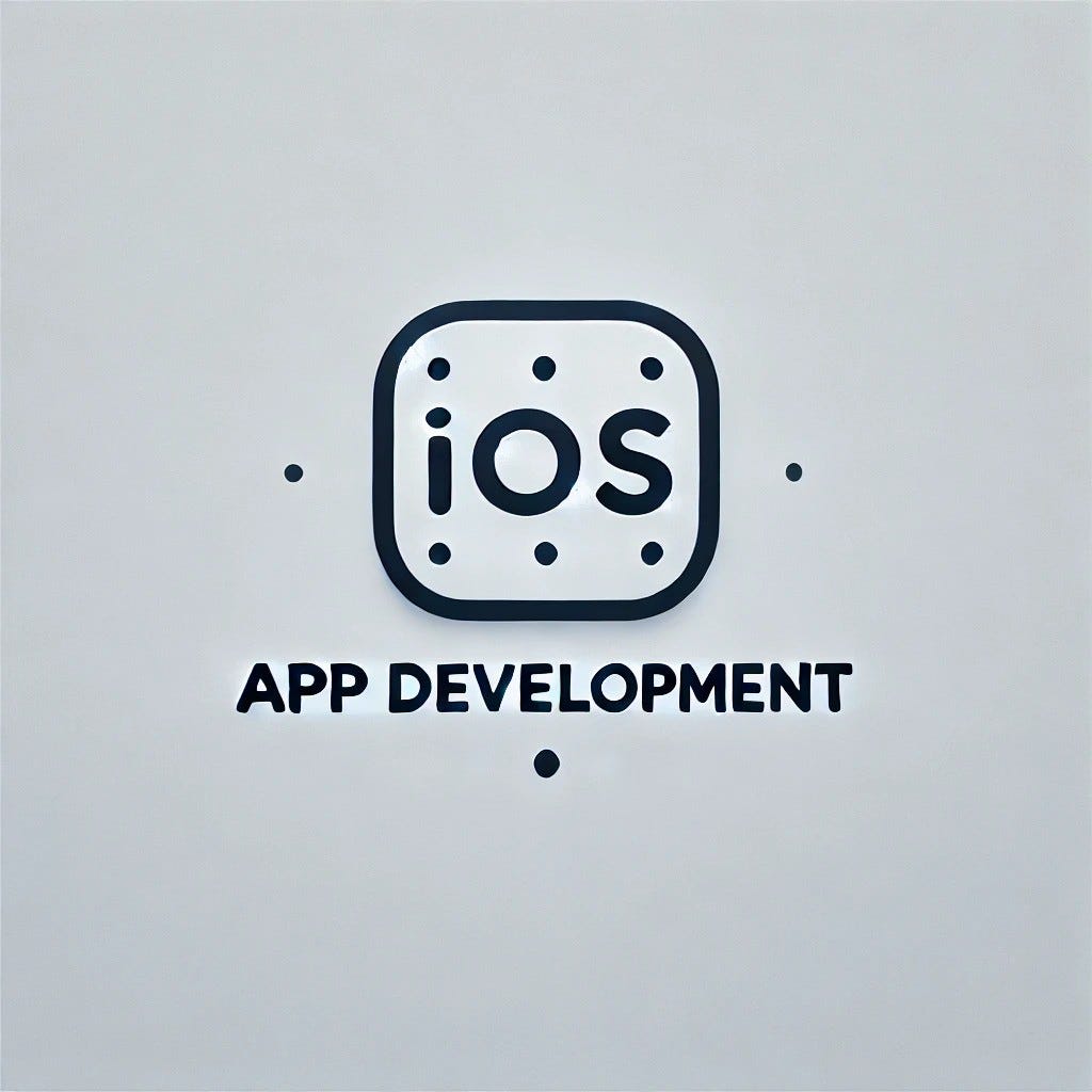 Discussing Best Practices for iOS App Development | by Pierre Janineh | Mar, 2025 | Medium ...