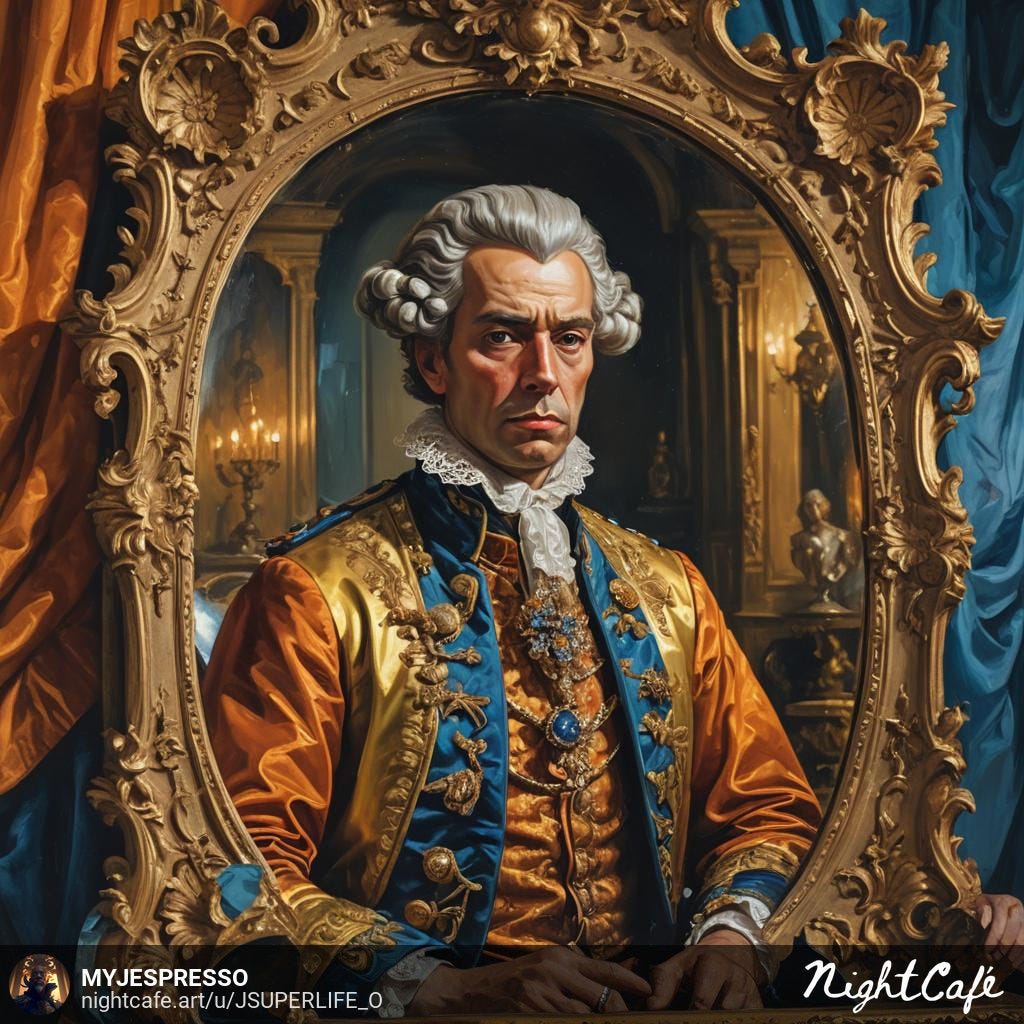 From Colonial Tyrants to Modern Autocrats: Lessons from “Thug-Like ...