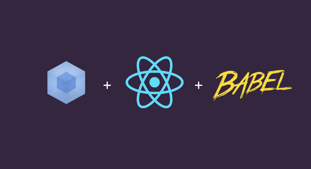 Belajar React JS Bagian 1 : Manual Set Up Environment React dengan Babel & Webpack | by Tri ...