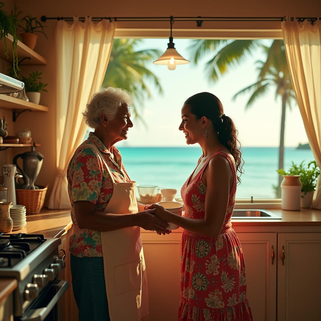 How Long Will It Take You To Drop It? | by Susan Brearley | Contemplate | Dec, 2024 | Medium