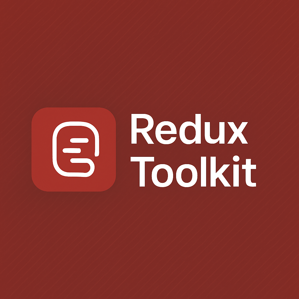 Simplifying State Management A Deep Dive Into Redux Toolkit By Byte 1535