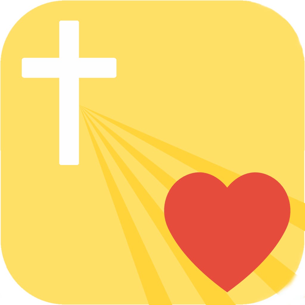 Daily UI : Day 4 App Icon. Done by : Wong Beng Jui | by Beng Jui Wong ...