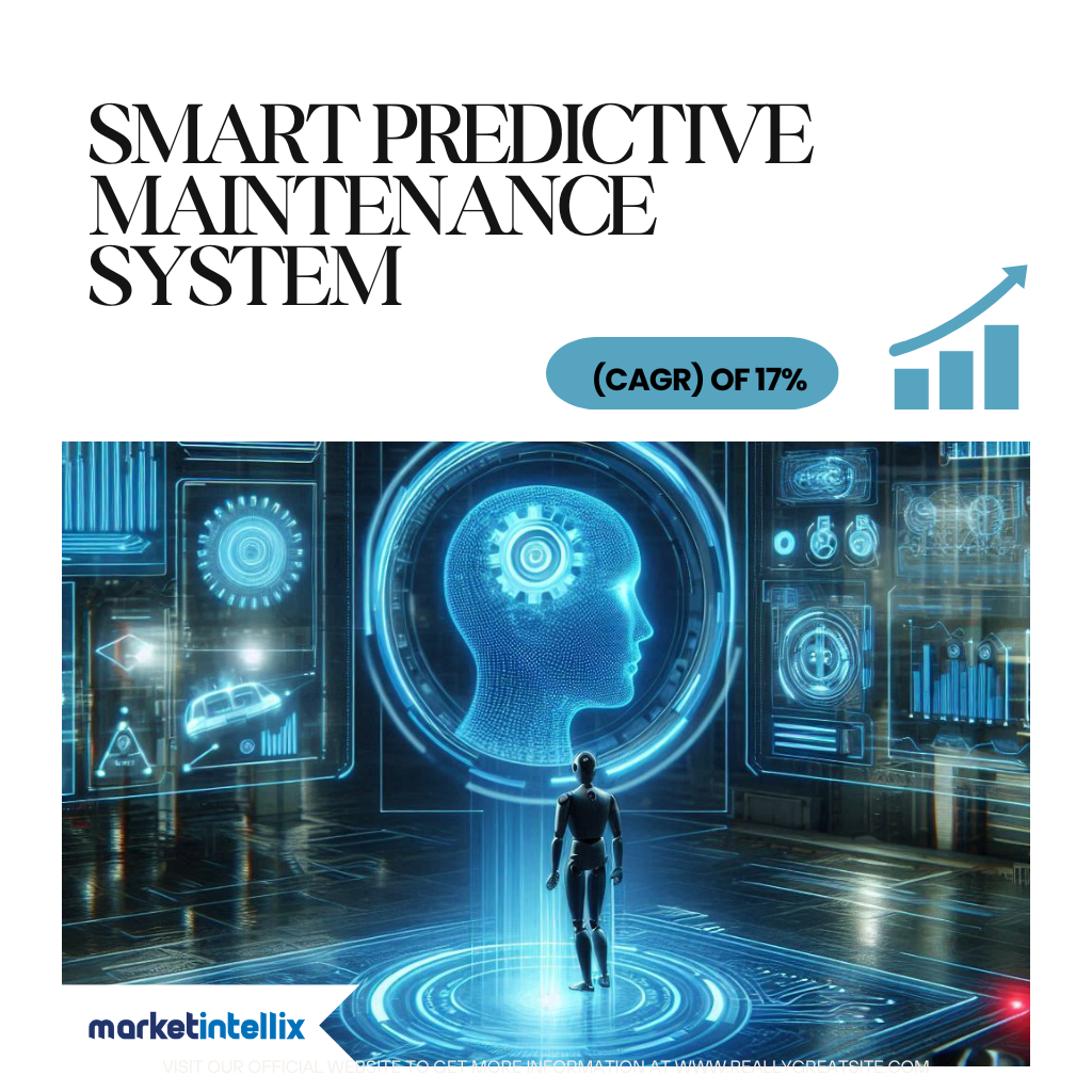 Predictive Maintenance