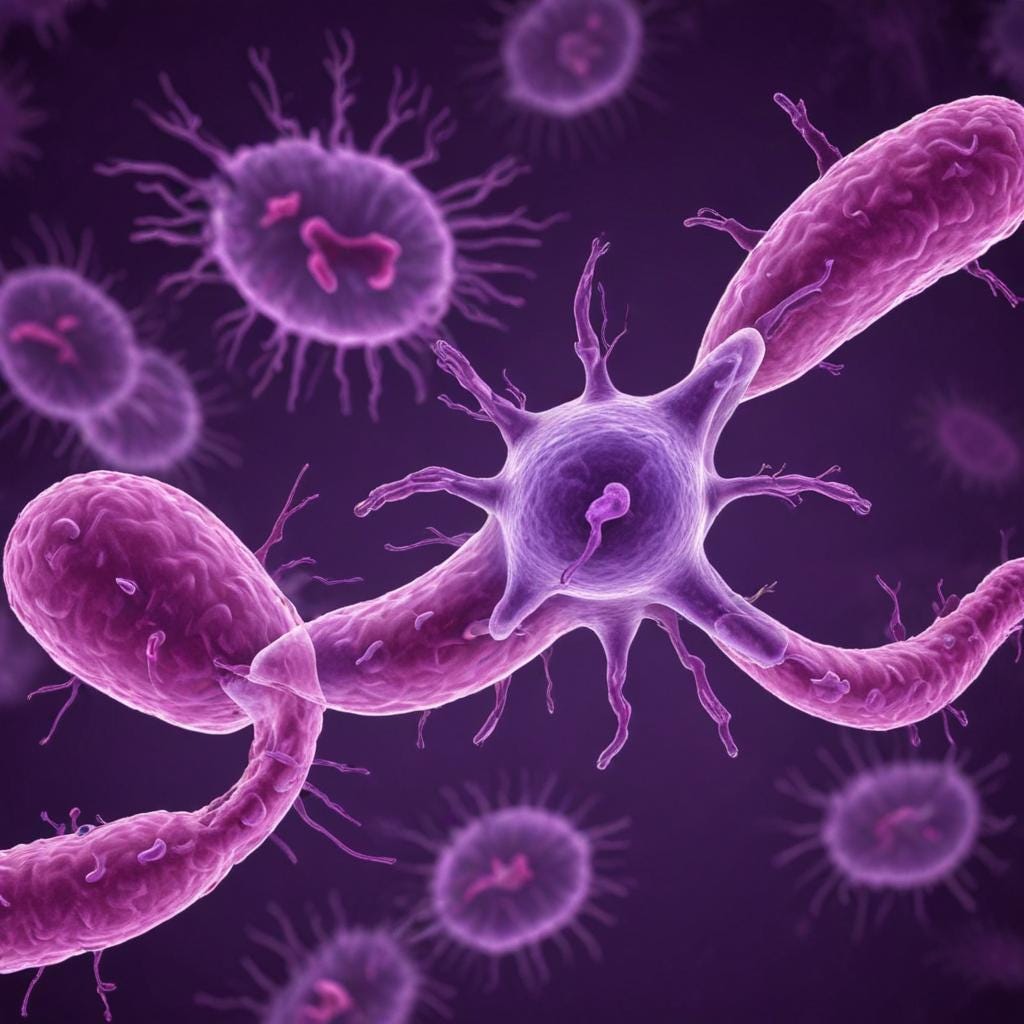 OncoSil Medical (ASX: OSL): Promising Developments in Pancreatic Cancer ...