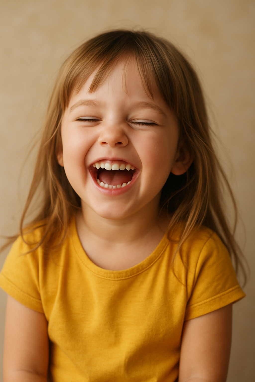 Keep the Child in You Always Alive | by Roshi Mehta | Medium