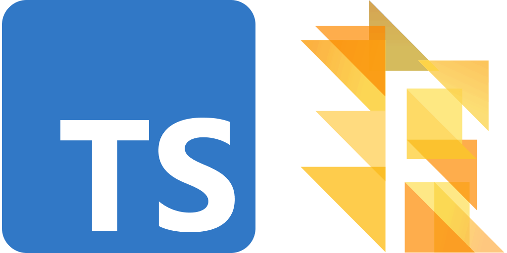 TypeScript vs Flow | by remarkablemark | JavaScript in Plain English