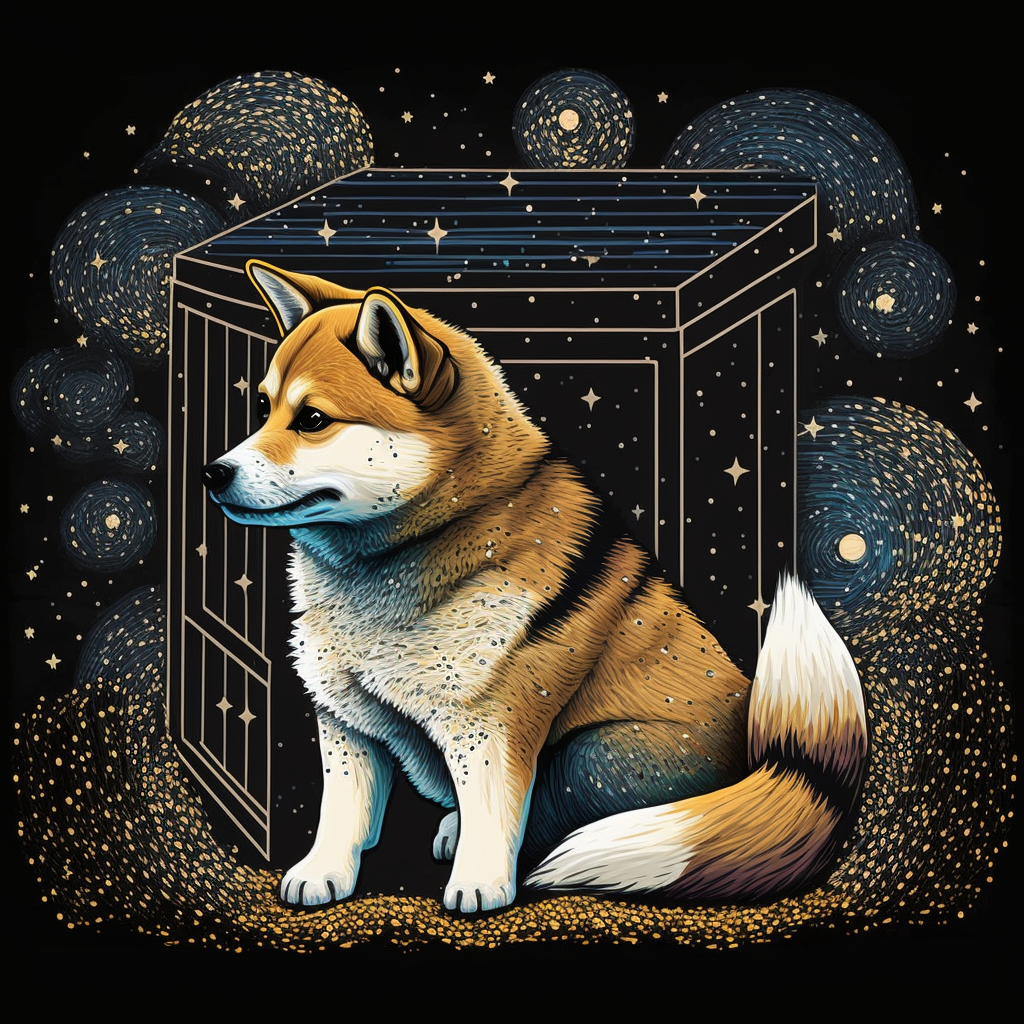 How to Use the Demo of Kennel Locker on Goerli Testnet | by Kennel ...