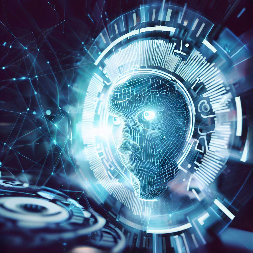 OpenCV Course — Lesson 11: Optimization and Best Practices | by Machine Learning in Plain ...