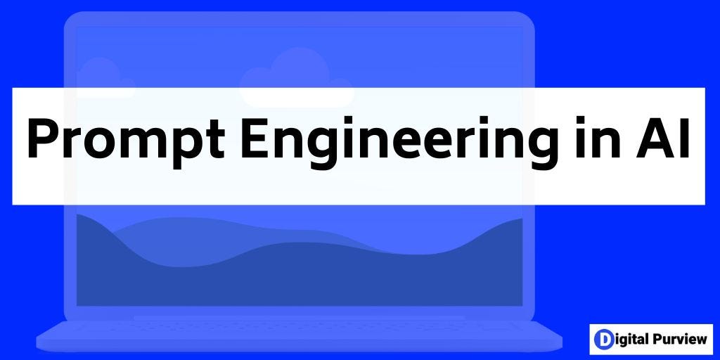 Prompt Engineering: The Ultimate Guide to Mastering AI Content ...