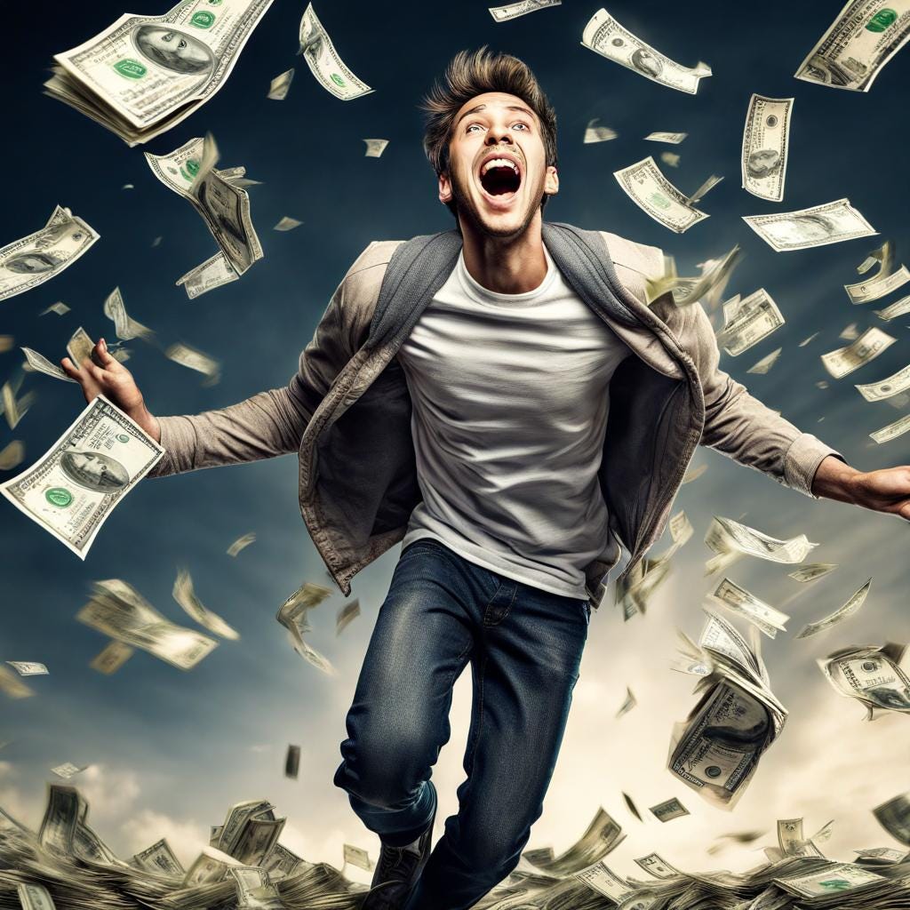 From Beginner to Pro: The Ultimate Guide to Earning Money Online | by ...