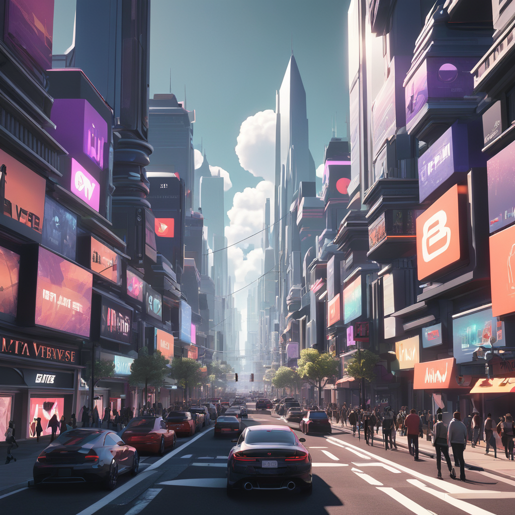 Exploring the Pros and Cons of Properties on Earth 2: Large vs. Small ...