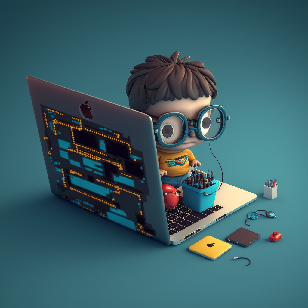 Java Programming Made Easy: Master the Hollywood Principle | by The ... Java Programming Made Easy: Master the Hollywood Principle | by The ...