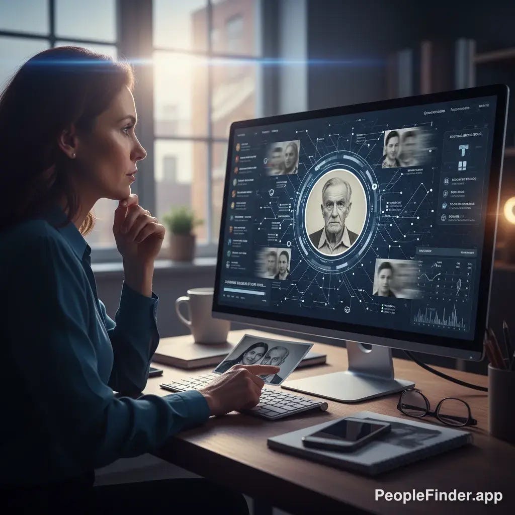 7 Best Face Search Engines in 2026: I Tested Them All So You Don’t Have ...