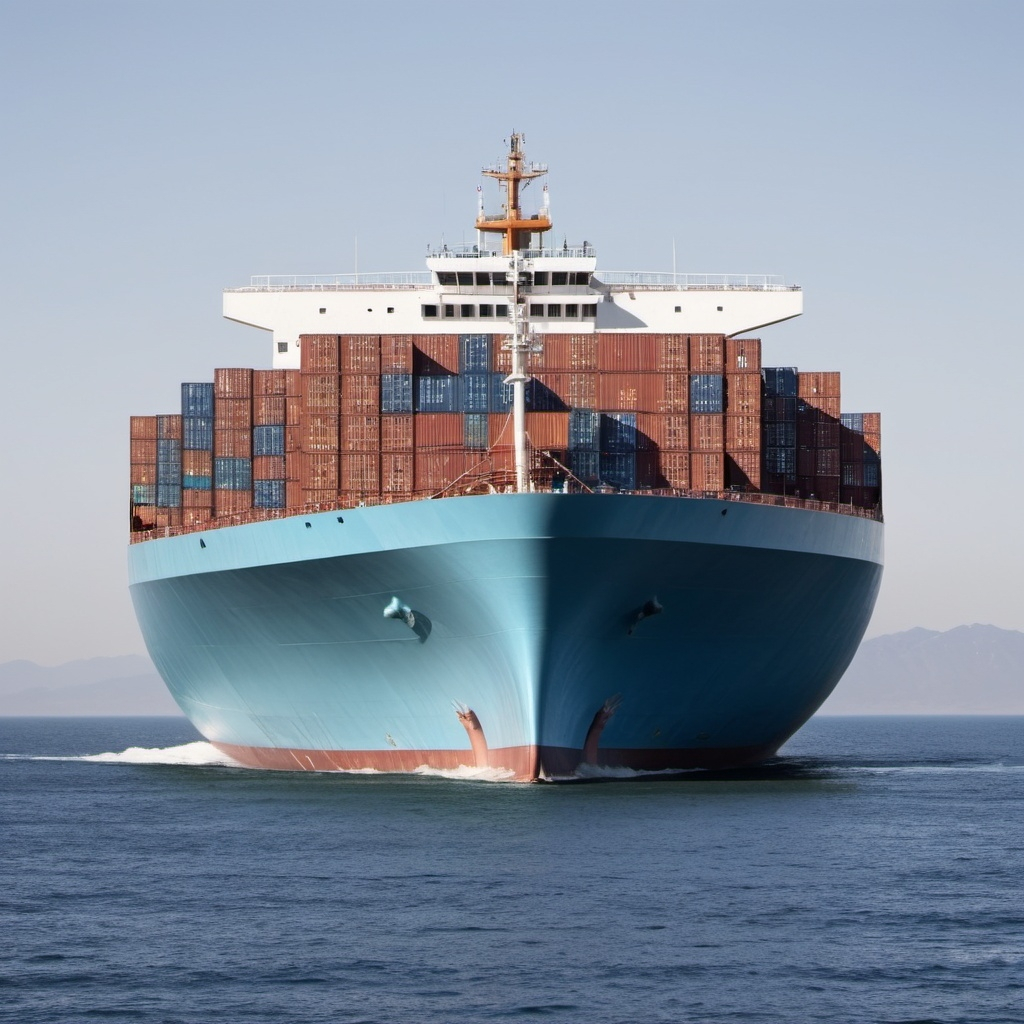 Enabling Remote Access to the Docker Daemon | by Leroy Leow | Medium