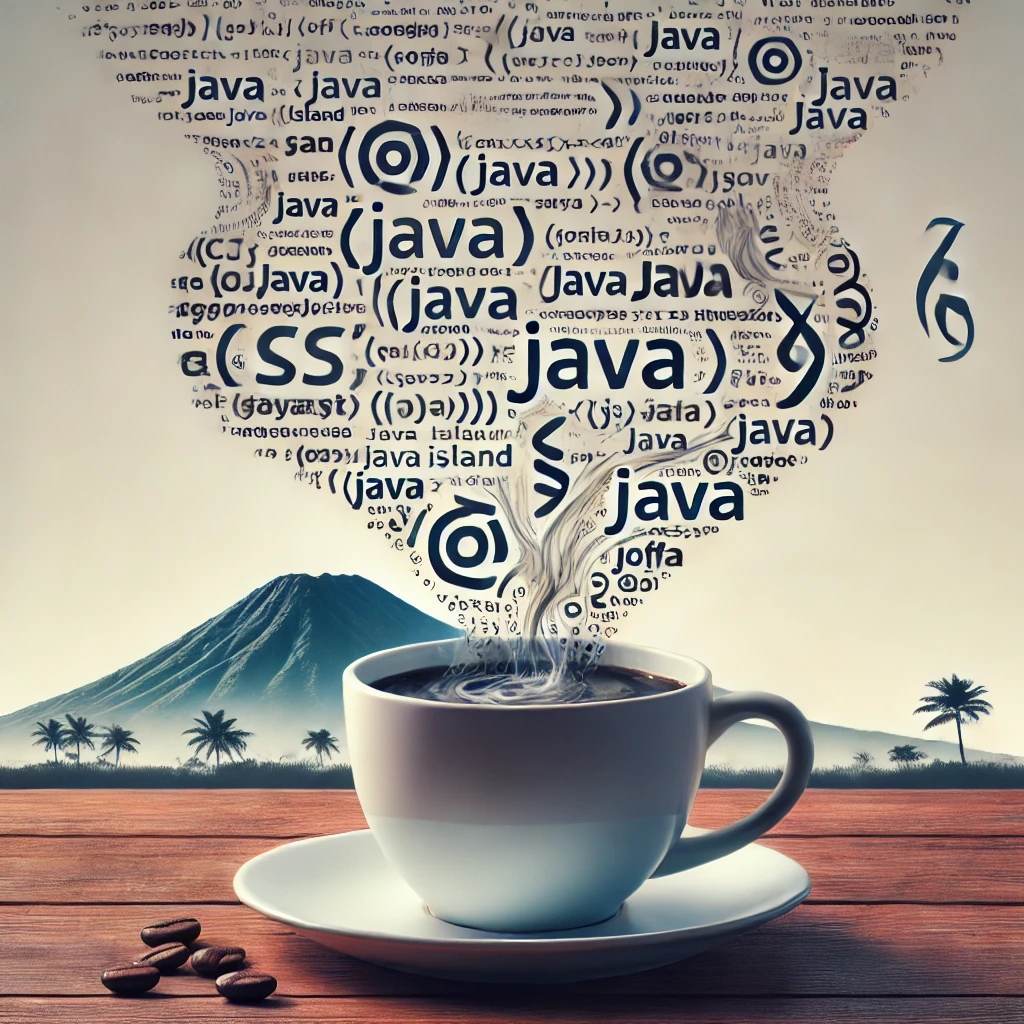 How to Be a Flawless Java Developer (Because Who Needs a Life?) | by Karan Singh | Oct, 2024 ...