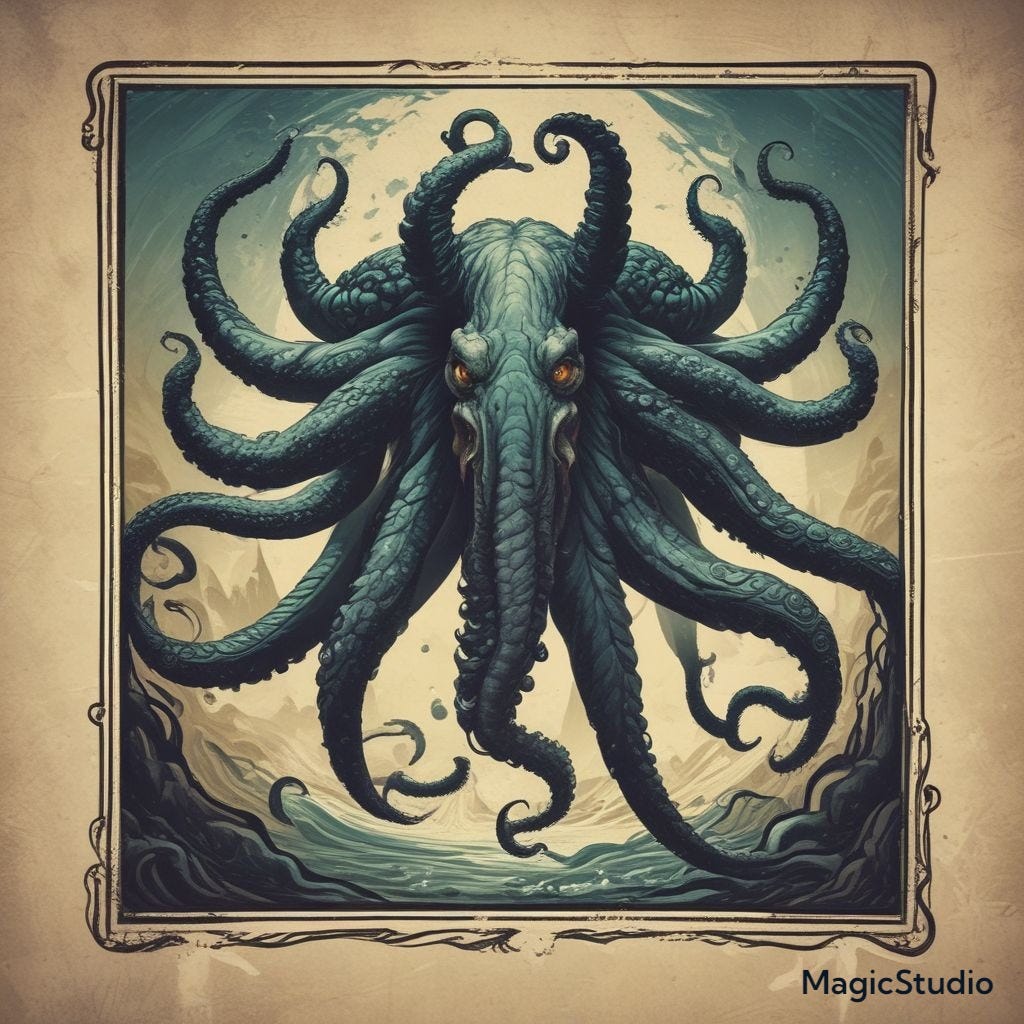 Kraken mirror link: Access to Anonymous Trading | by Ruhhel | Oct, 2024 ...