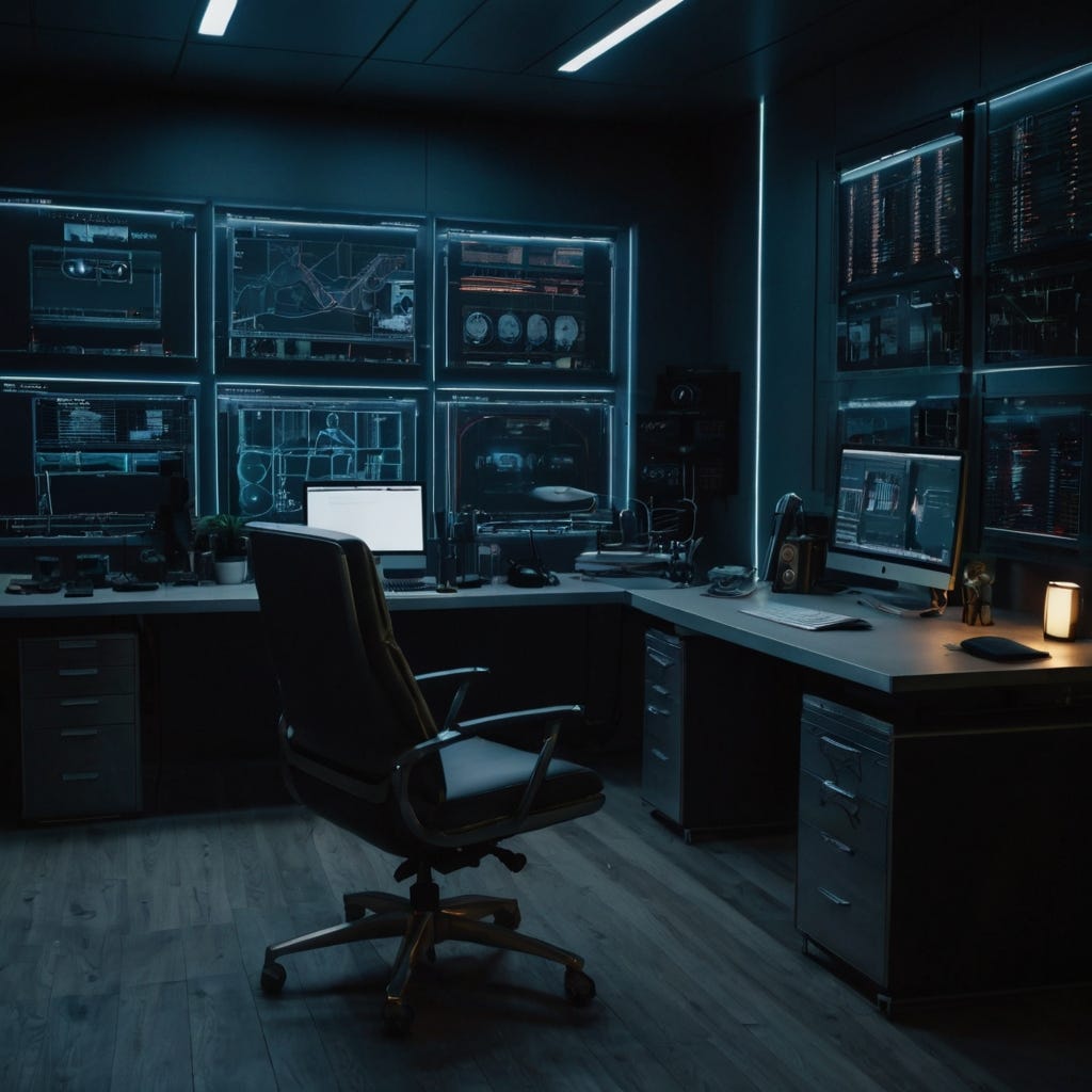 Hardware Security — Protecting Against Side-Channel and Fault Injection ...