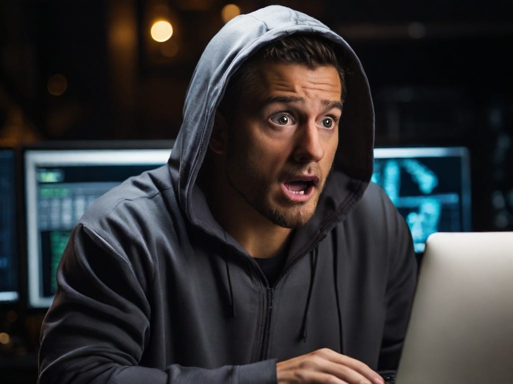 How to Make $10K In Crypto Using Twitter And Google | Everything Crypto