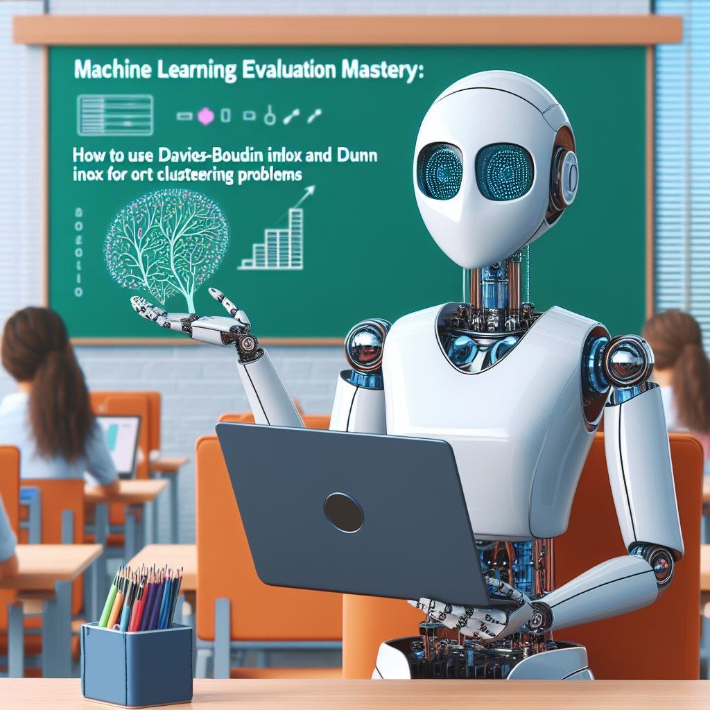 Ml Tutorial 21 — Overfitting Prevention And Regularization By Ayşe Kübra Kuyucu Level Up Coding