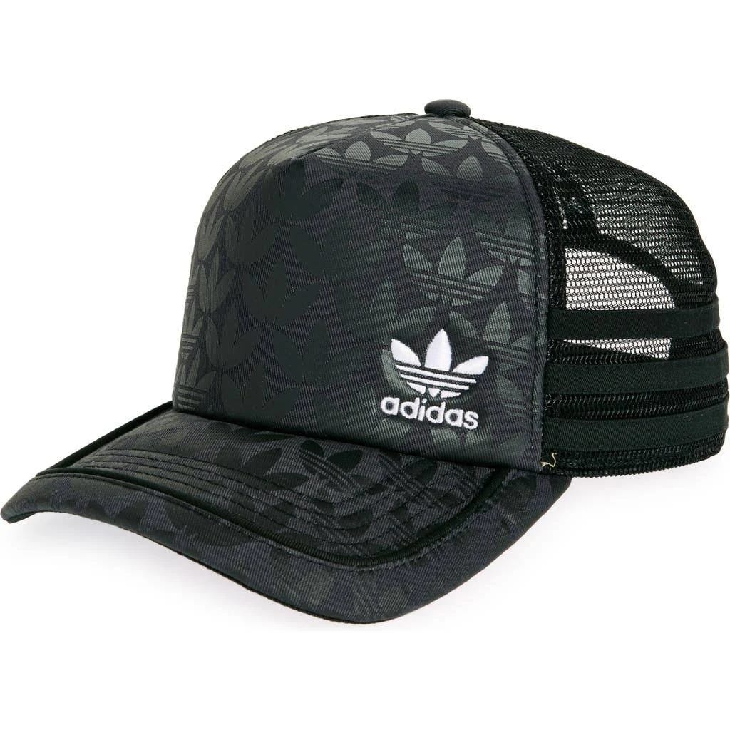 Black Adidas Hats. Looking for a stylish and sporty… | by Mr. Collin ...