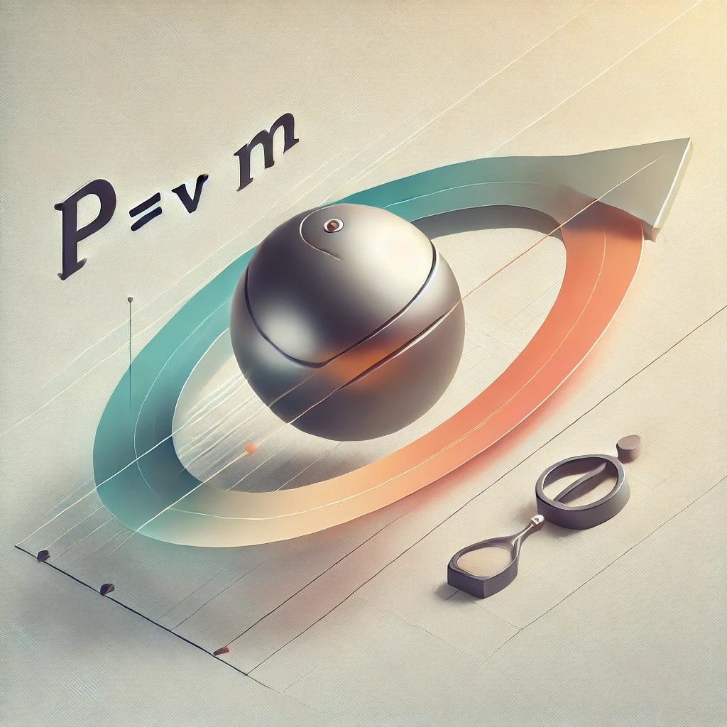 Engineering Momentum: The Formula for Balanced Software Development ...