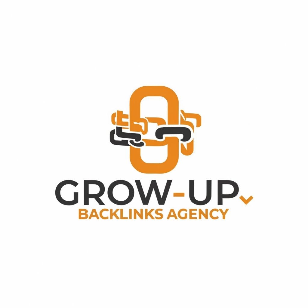 Unleashing the Power of Backlinks: Top Backlink Growth Agencies in 2024 ...